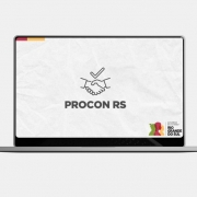 Concurso Público 2023 - PROCERGS - Centro de Tecnologia da Informação e ...