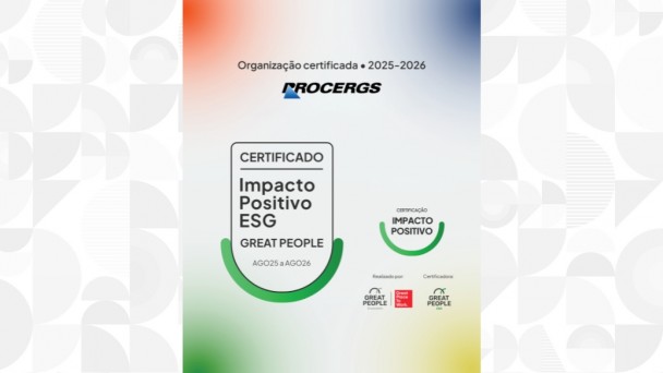 PROCERGS - Centro de Tecnologia da Informação e Comunicação do Estado ...